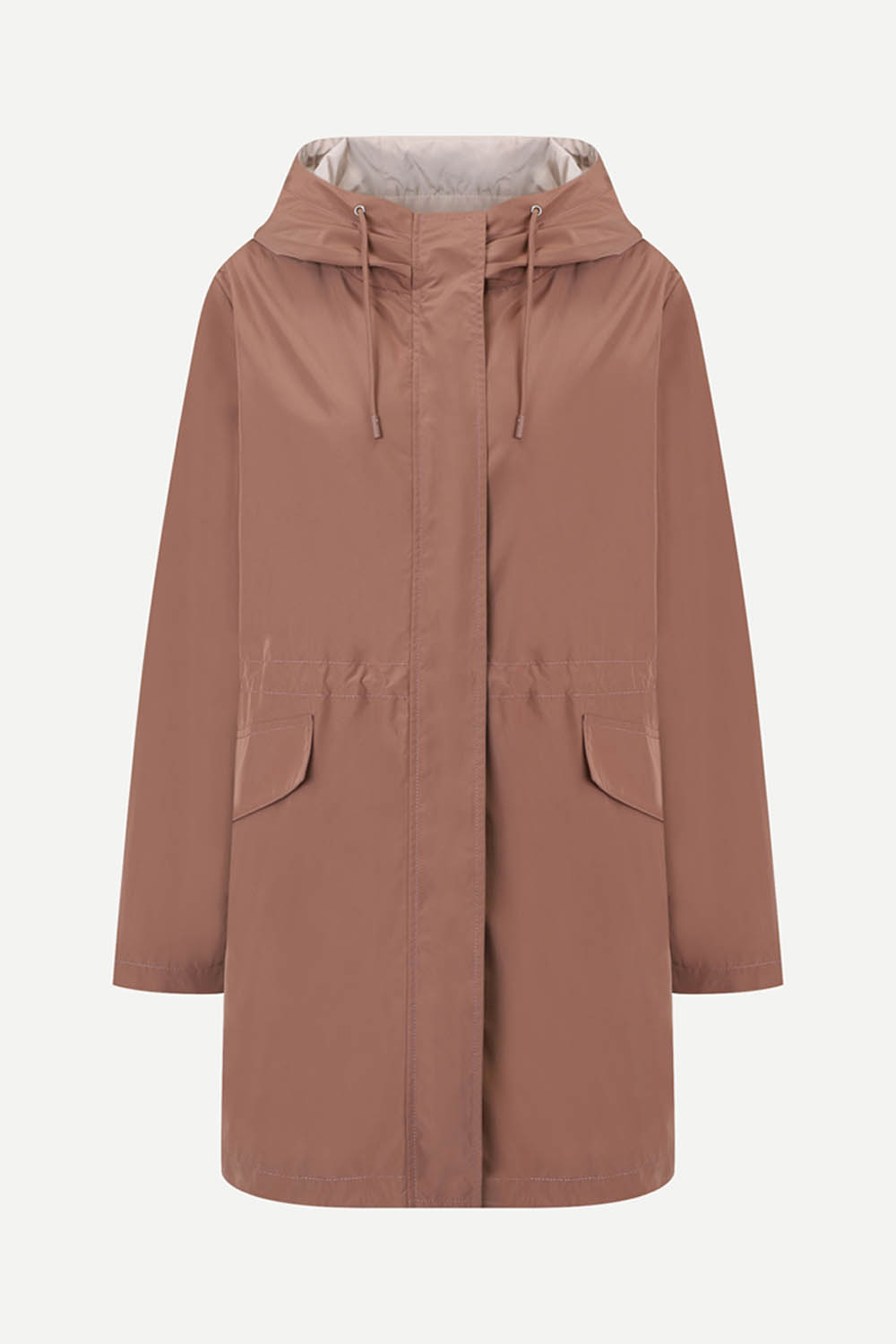 하이진닷컴 [본 · 예작 · 캐리스노트] 공식몰